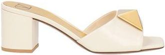 Valentino Garavani CHAUSSURES - Sandales sur YOOX.COM