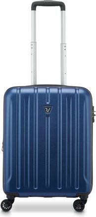 Roncato Trolley Kinetic 2.0