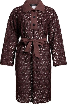 Max Mara KLEIDER - Midi-Kleider auf YOOX.COM