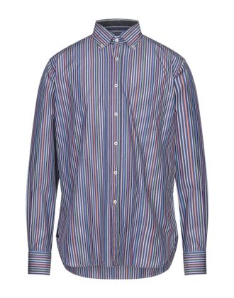 Ingram TOPS - Hemden auf YOOX.COM