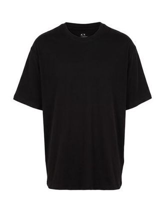 A|X Armani Exchange TOPS - T-shirts sur YOOX.COM
