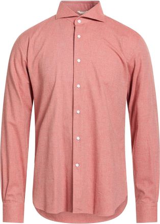 Del Siena TOPS - Hemden auf YOOX.COM