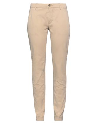 Jacob Cohen HOSEN & RÖCKE - Hosen auf YOOX.COM