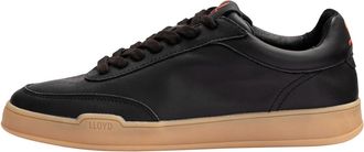 Lloyd Sneaker PRIME