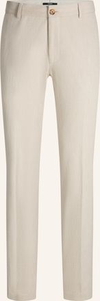 Joop Chino Slim Fit beige
