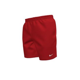 Nike Nike Swimwear Costume a Boxer University Red XL Uomo