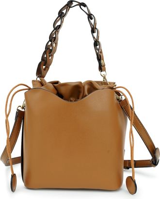 Harpa Handtasche ALEYA