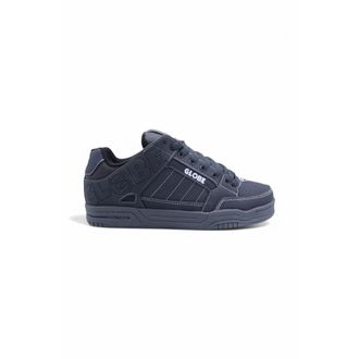 Globe Sneakers - - Shoes - Herren - Blau - 38 EU