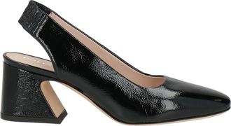 Pollini SCHUHE - Pumps auf YOOX.COM