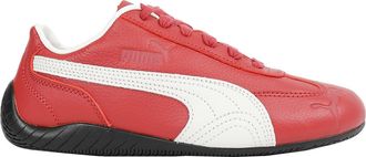 Puma Speedcat Decon Sneakers