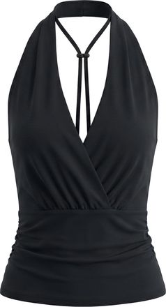 Dondup TOPS - Tops auf YOOX.COM