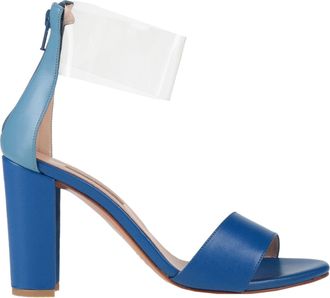 Albano SCHUHE - Sandalen auf YOOX.COM