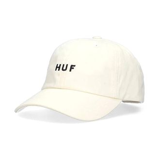 HUF Huf, unisex, Accessories, Wei&szlig;, ONE SIZEGr&ouml;&szlig;e