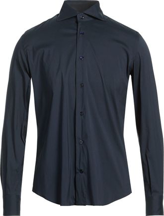 Mazzarelli TOPS - Hemden auf YOOX.COM