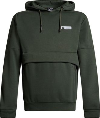 Emporio Armani TOPS - Sweatshirts auf YOOX.COM