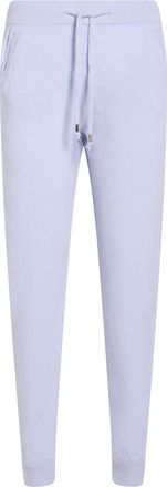 Daniele Fiesoli HOSEN & R&Ouml;CKE - Hosen auf YOOX.COM