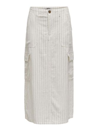 Only Rock ONLMALFY-CARO