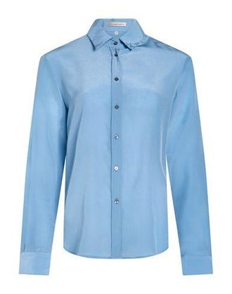 Camicettasnob TOPS - Chemises sur YOOX.COM