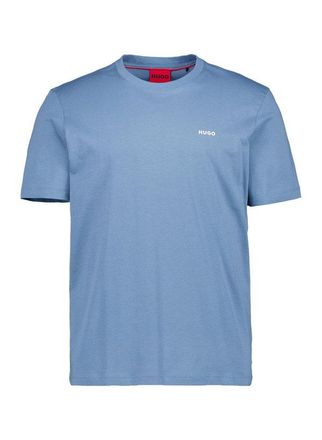 HUGO BOSS Herren T-Shirt
