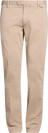 AT.P. CO HOSEN & R&Ouml;CKE - Hosen auf YOOX.COM