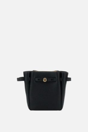 Tory Burch Femme, Sacs, Noir, Taille: ONE Size Petit sac seau