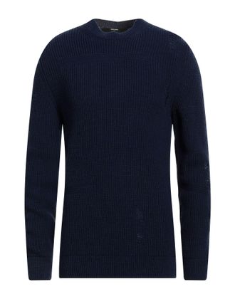 Takeshy Kurosawa STRICKWAREN - Pullover auf YOOX.COM