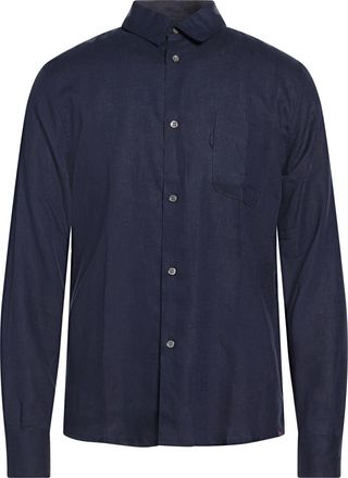 Derek Rose TOPS - Hemden auf YOOX.COM