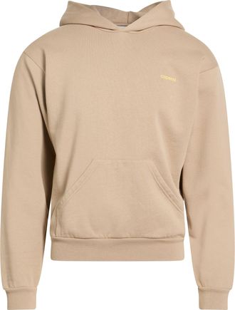 Coperni TOPS - Sweatshirts auf YOOX.COM