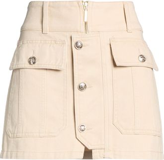 Liu Jo HOSEN & R&Ouml;CKE - Minir&ouml;cke auf YOOX.COM