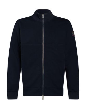 Paul & Shark TOPS - Sweatshirts auf YOOX.COM