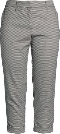 Sandro Ferrone HOSEN & R&Ouml;CKE - Hosen auf YOOX.COM