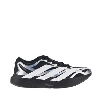 adidas ADIZERO EVO SL EXO sneakers Man 10+