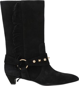 Ovye By Cristina Lucchi SCHUHE - Stiefel auf YOOX.COM
