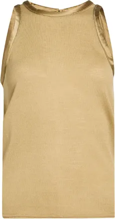 Dorothee Schumacher TOPS - Tops auf YOOX.COM