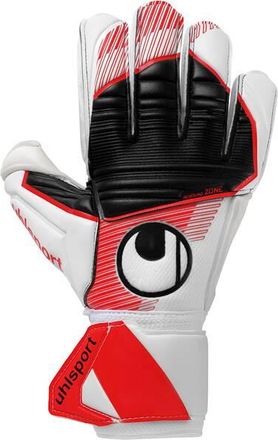 Uhlsport Herren Handschuhe Absolutgrip