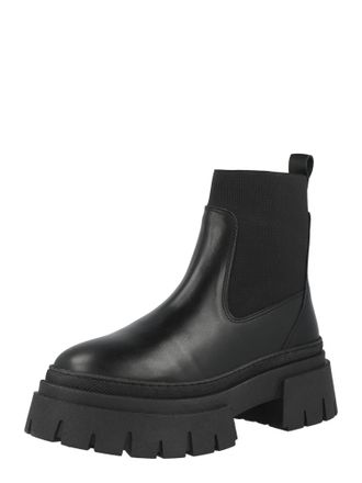 About You Stiefelette Luana