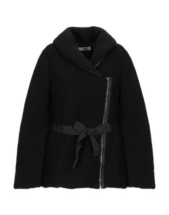 Twin-Set JACKEN & M&Auml;NTEL - Jacken und Anoraks auf YOOX.COM