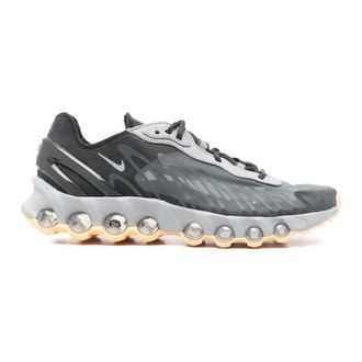 Nike Air Max DN8 QS - - Sport - Herren - Grau - 40 1/2 EU