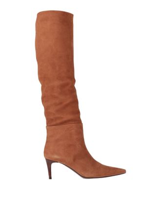 Hazy SCHUHE - Stiefel auf YOOX.COM