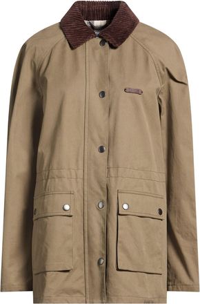 Moschino JACKEN & M&Auml;NTEL - Jacken, M&auml;ntel & Trenchcoats auf YOOX.COM