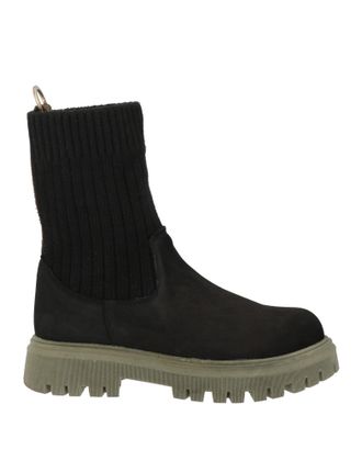 Nila & Nila SCHUHE - Stiefeletten auf YOOX.COM