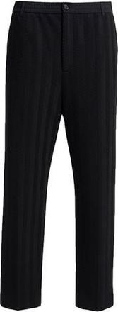 Missoni BAS - Pantalons sur YOOX.COM