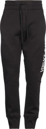 Versace HOSEN & RÖCKE - Hosen auf YOOX.COM