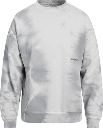 Hinnominate TOPS - Sweatshirts auf YOOX.COM