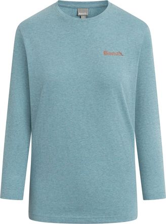 Bench Shirt