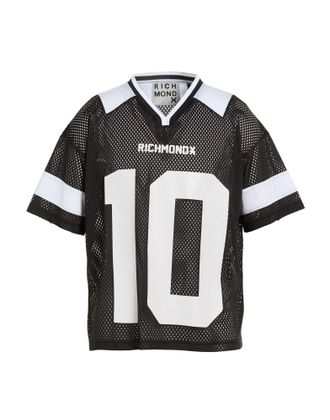 John Richmond TOPS - T-shirts auf YOOX.COM