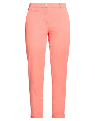 Cambio HOSEN & R&Ouml;CKE - Hosen auf YOOX.COM