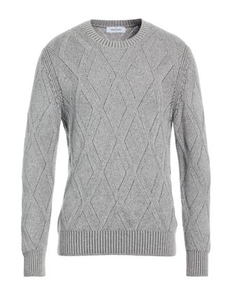 Gran Sasso STRICKWAREN - Pullover auf YOOX.COM