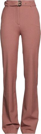 Blugirl HOSEN & R&Ouml;CKE - Hosen auf YOOX.COM