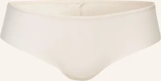 Passionata Slip Pila beige